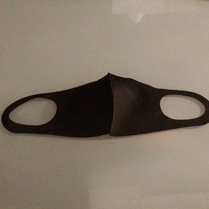 Accessories | Reusable Face Mask Kpop Star Style Set Of 4 | Poshmark